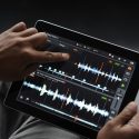 Traktor DJ hits the tablet – DJWORX