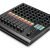 Ready for pre-order — Livid DS1 MIDI mixer – DJWORX