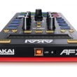 Akai Pro AMX and AFX — bringing Serato to producers – DJWORX