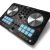 Reloop Beatmix 2 mk2 — now in gleaming black – DJWORX