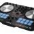 Reloop Beatmix 2 mk2 — now in gleaming black – DJWORX