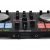 Reloop Beatmix 2 mk2 — now in gleaming black – DJWORX