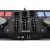 Reloop Beatmix 2 mk2 — now in gleaming black – DJWORX