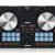 Reloop Beatmix 2 mk2 — now in gleaming black – DJWORX