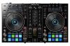 Pioneer DJ DDJ-RR and DDJ-RB — rekordbox ready – DJWORX