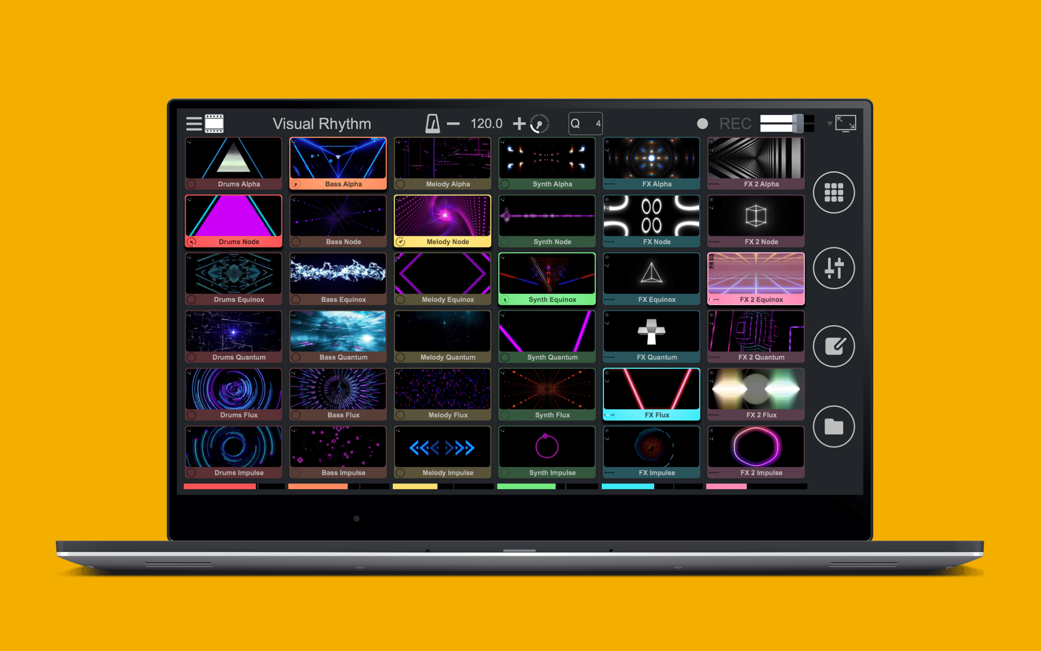 Out of beta: Remixvideo for Windows arrives along with 1.2 update – DJWORX