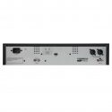 Reloop's RMP-1700 RX — yes a rack mount media player – DJWORX