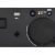 Reloop's RMP-1700 RX — yes a rack mount media player – DJWORX