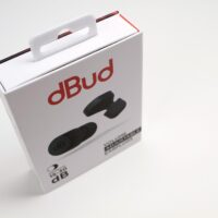 REVIEW: EarLabs dBud Volume Adjustable Earplugs – DJWORX