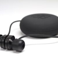 REVIEW: EarLabs dBud Volume Adjustable Earplugs – DJWORX